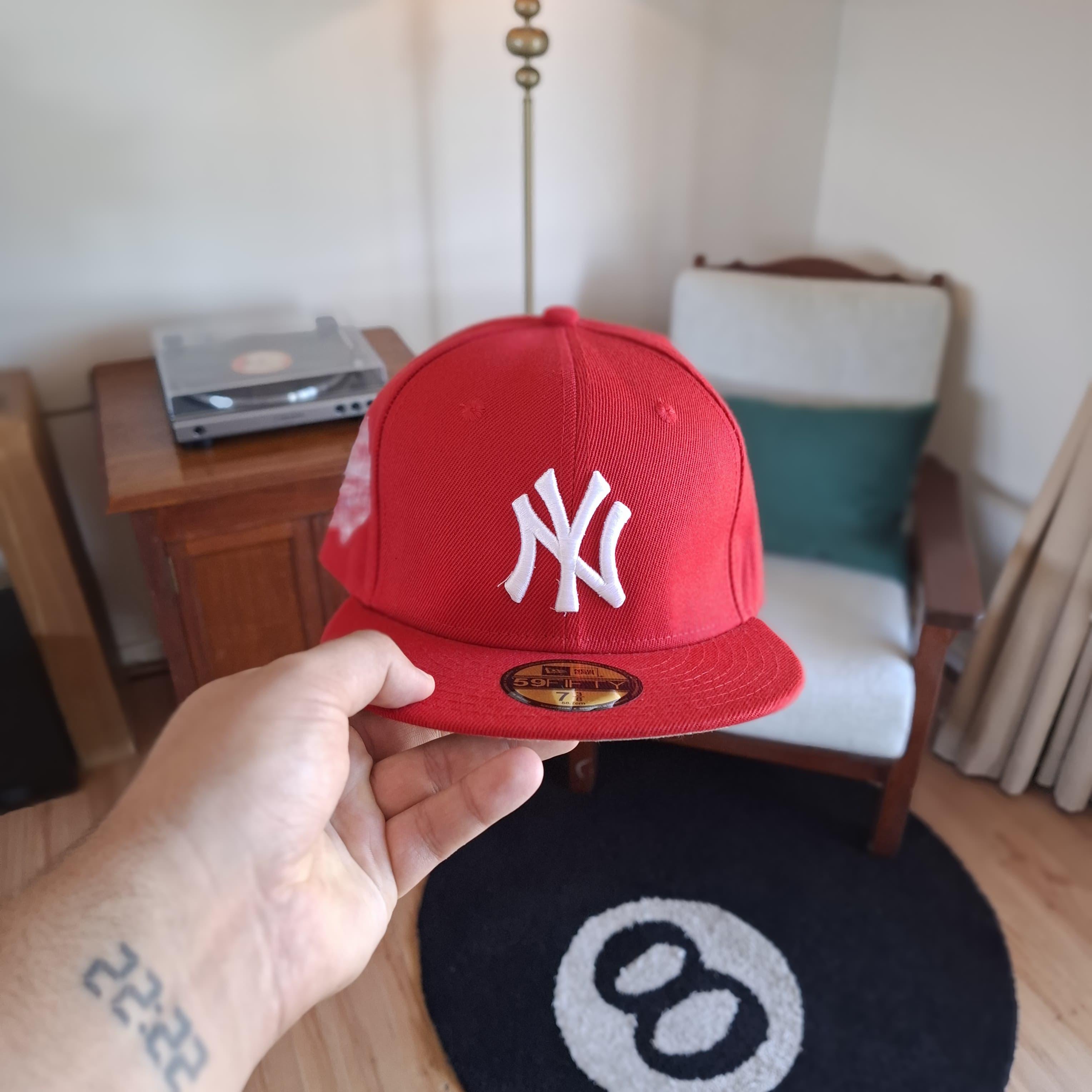 8BallThreads | Premium Sportswear, Vintage Jackets & Fitted Caps in SA ...