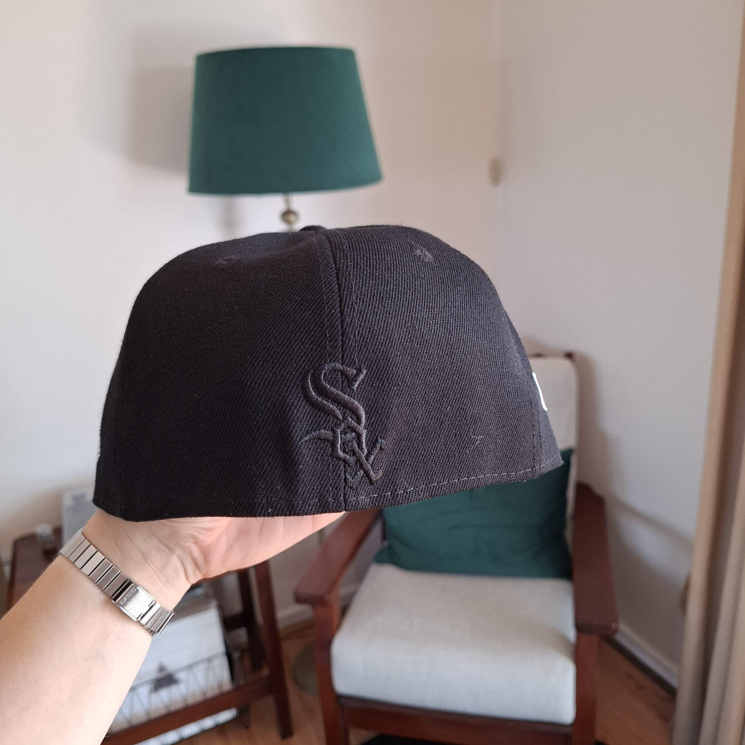 8BallThreads | Premium Sportswear, Vintage Jackets & Fitted Caps in SA – 8Ball Threads