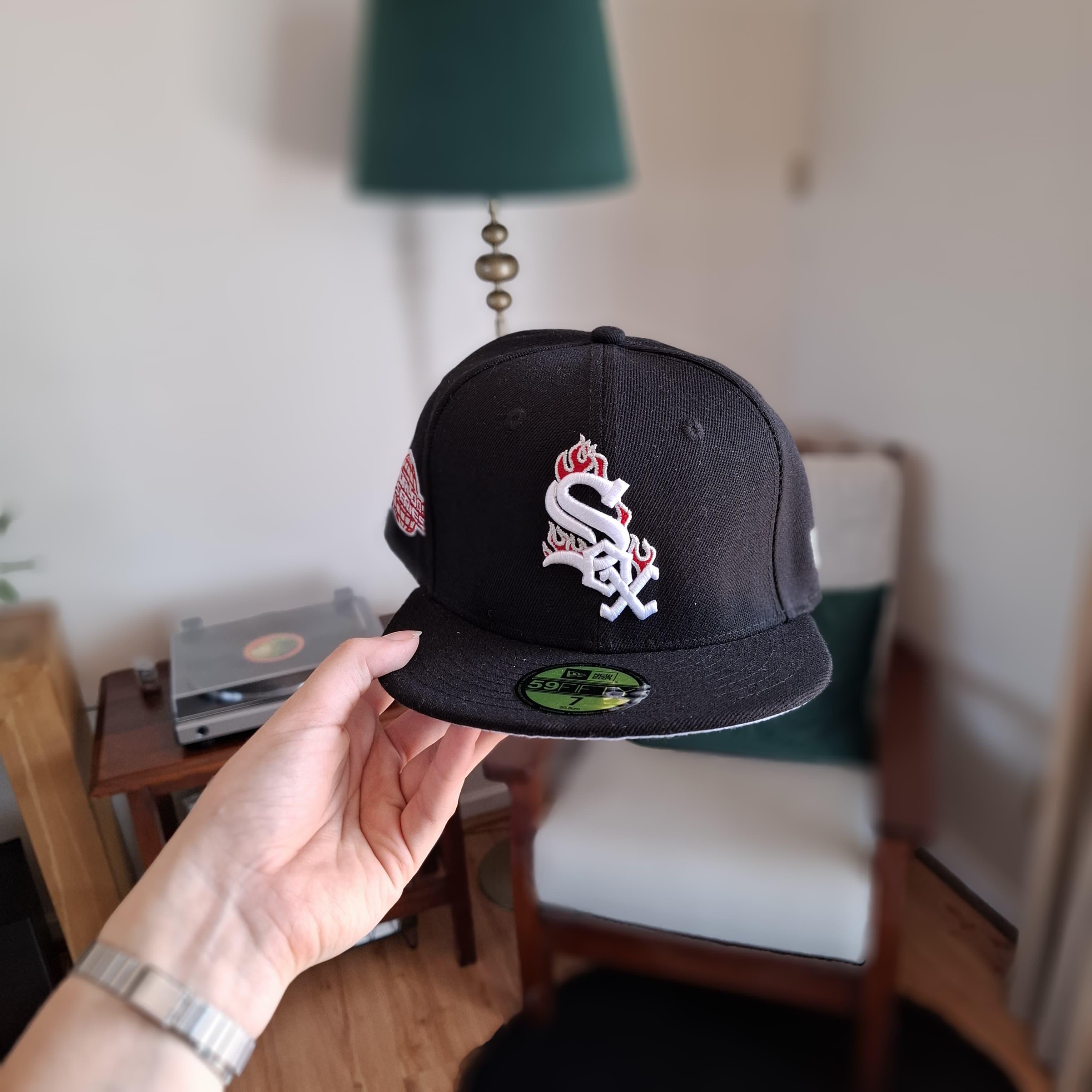 8BallThreads | Premium Sportswear, Vintage Jackets & Fitted Caps in SA ...