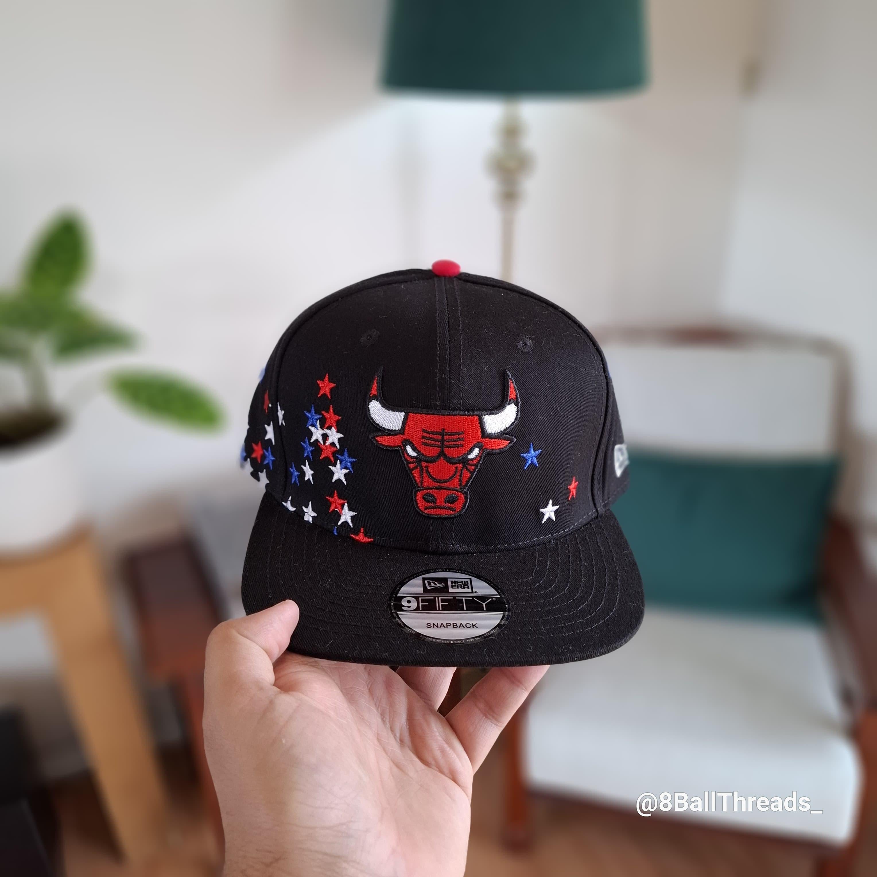 8BallThreads | Premium Sportswear, Vintage Jackets & Fitted Caps in SA ...