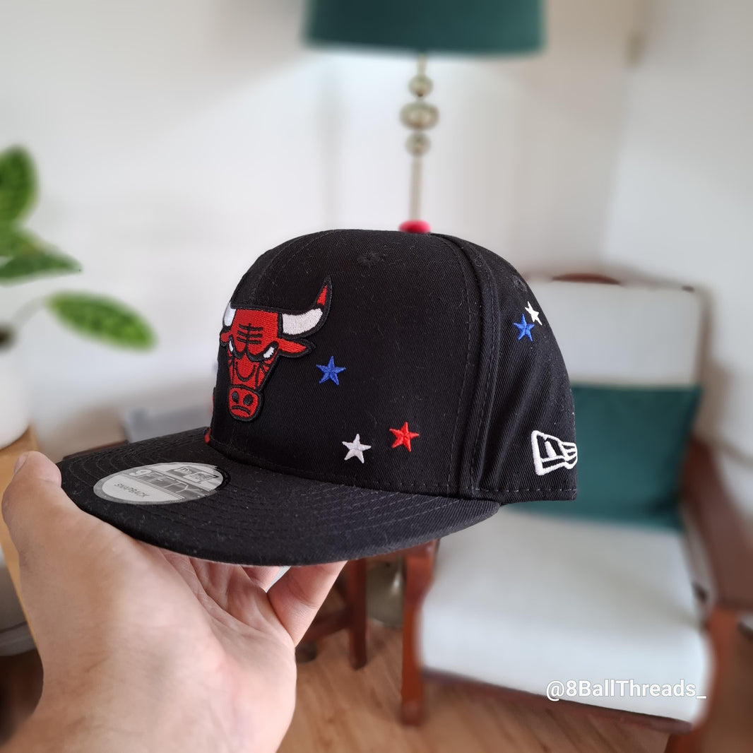 8BallThreads | Premium Sportswear, Vintage Jackets & Fitted Caps in SA – 8Ball Threads