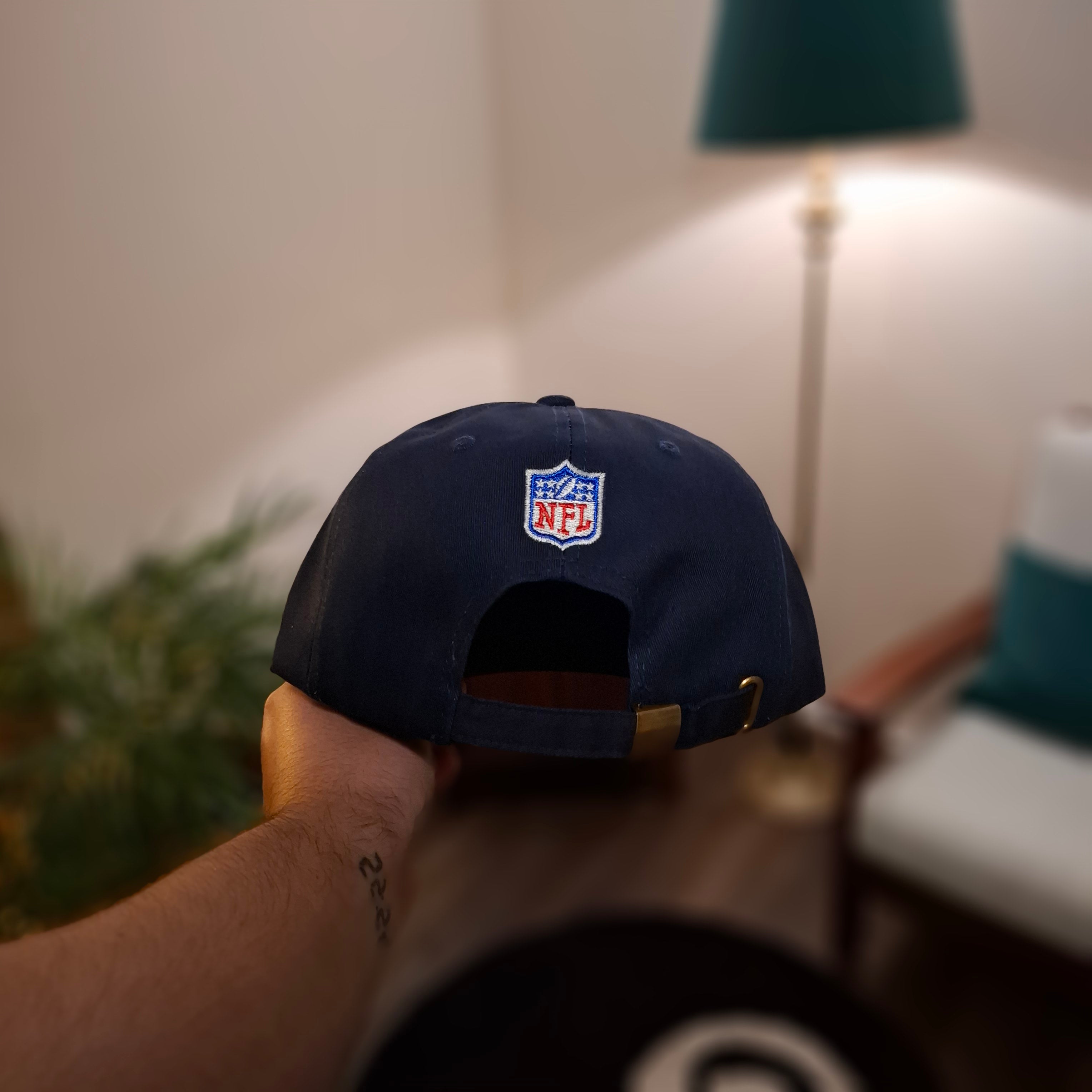 8BallThreads | Premium Sportswear, Vintage Jackets & Fitted Caps in SA – 8Ball Threads